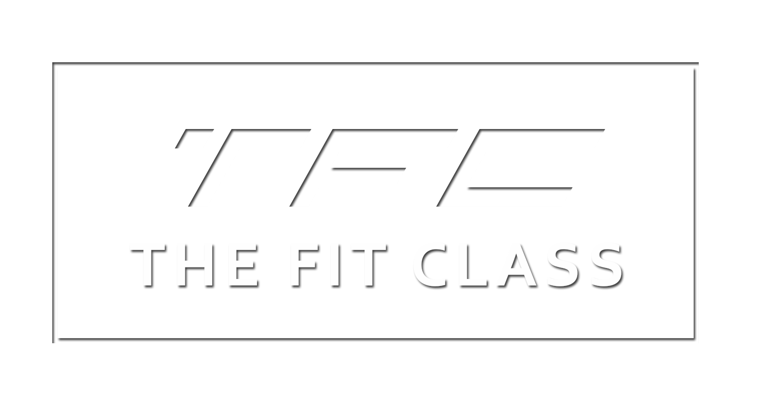 The Fit Class - Online Personal Trainers